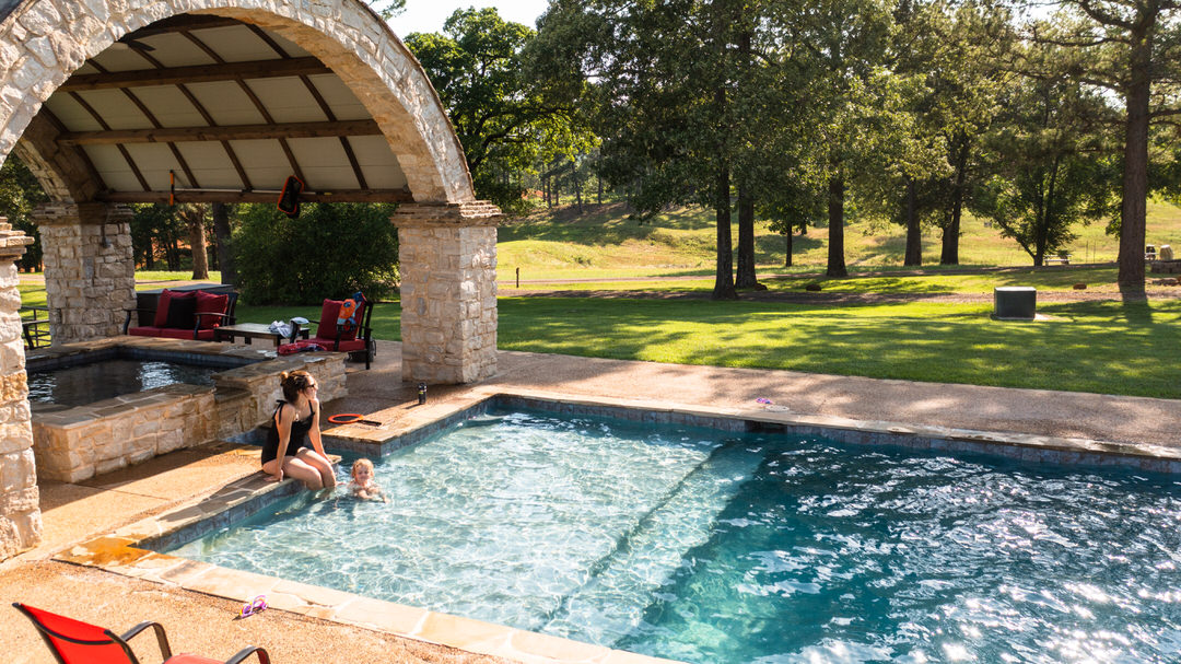 Auction - Tyler Cattle Baron's Ball : Tyler Cattle Baron’s Ball