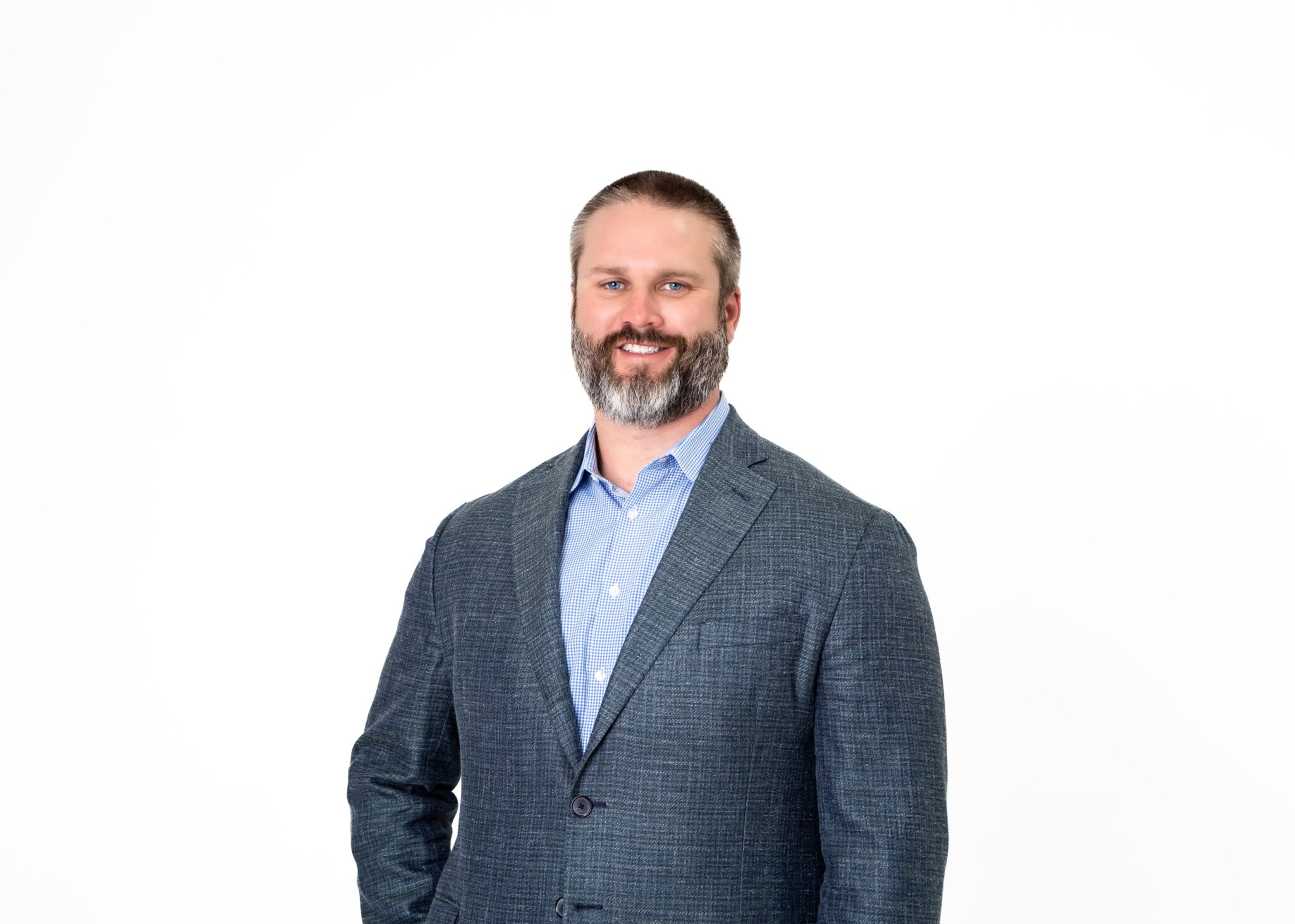 "Champion of Hope" - Tyler Cattle Baron's Ball : Tyler Cattle Baron's Ball