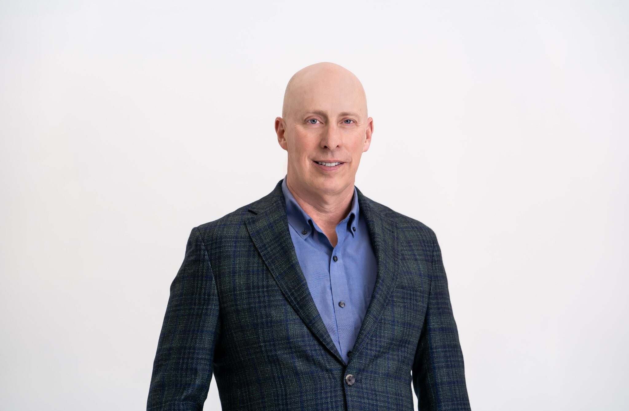 "Champion of Hope" - Tyler Cattle Baron's Ball : Tyler Cattle Baron's Ball