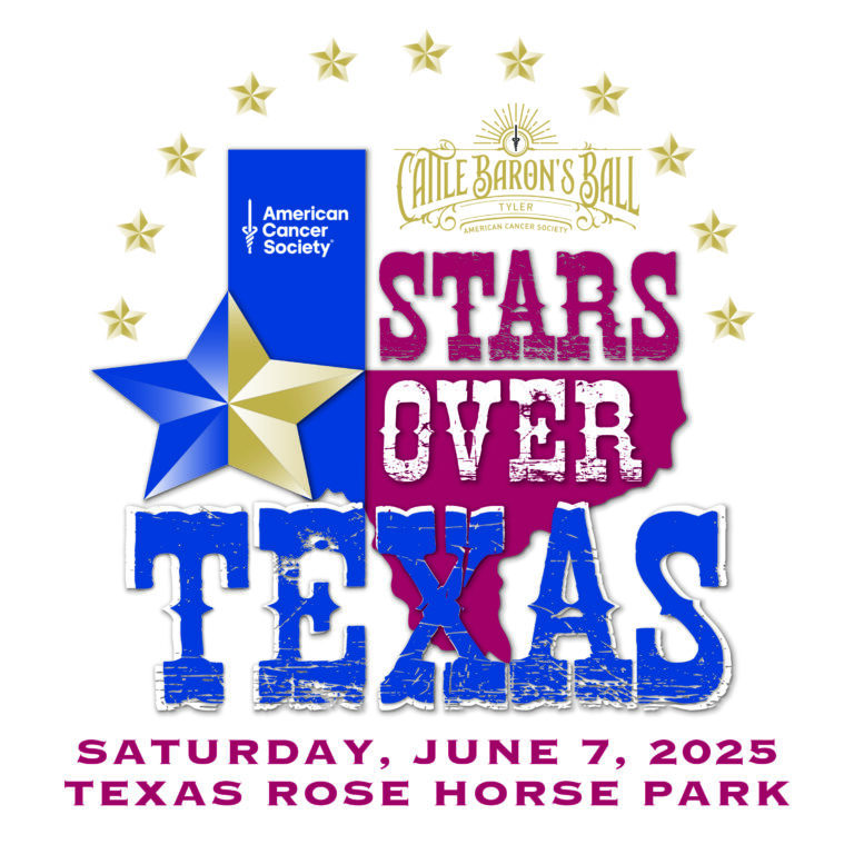 Tyler Cattle Baron's Ball : Tyler Cattle Baron's Ball